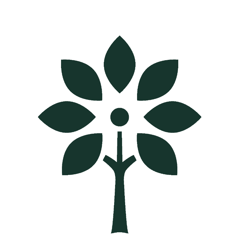 Medium plants – Underleaf