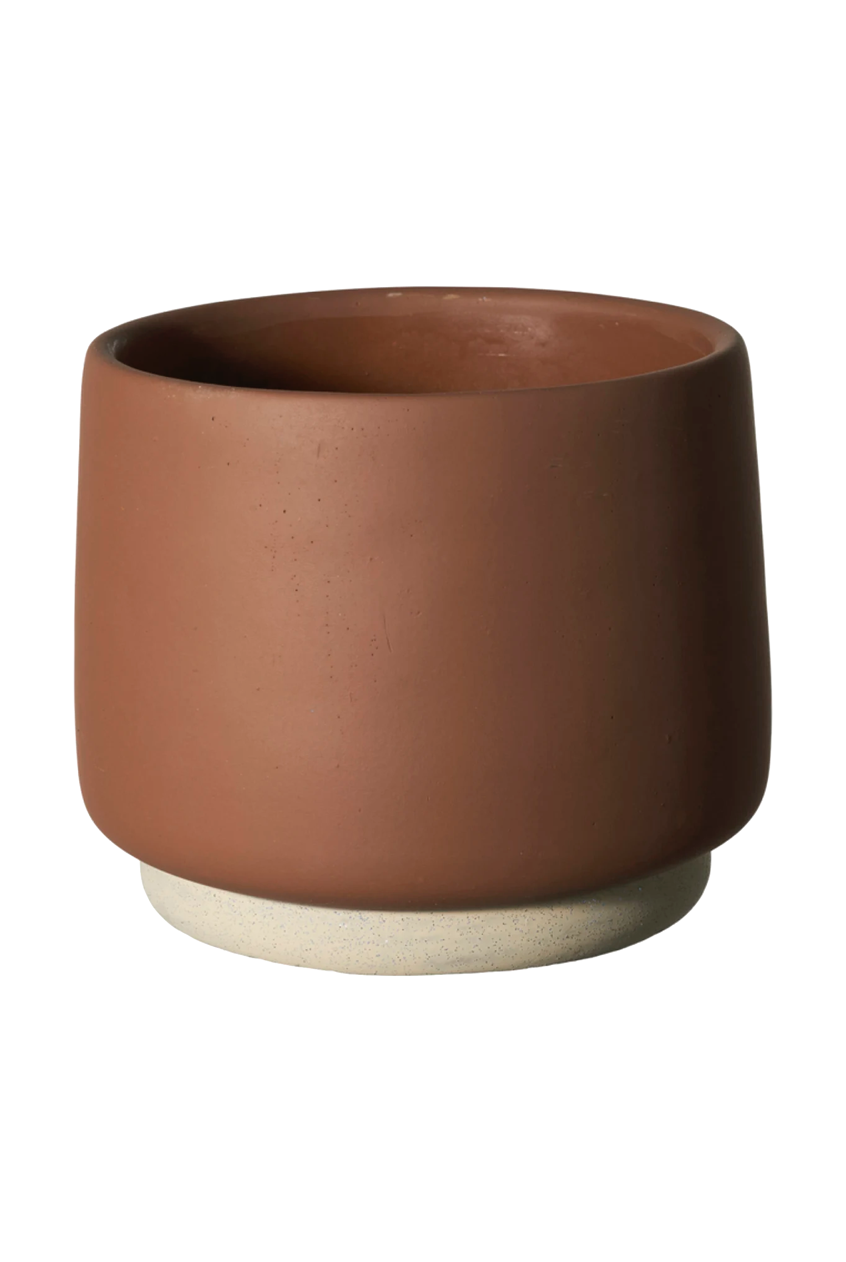 Chaffa – Underleaf